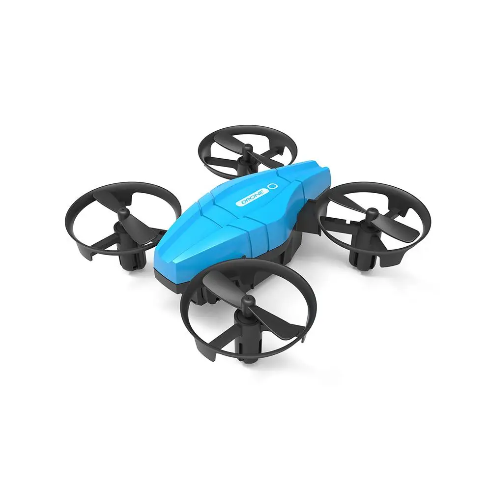 Mini Drone Télécommande pour Garçons : Jouet Avion 360° Louvain - Test ...