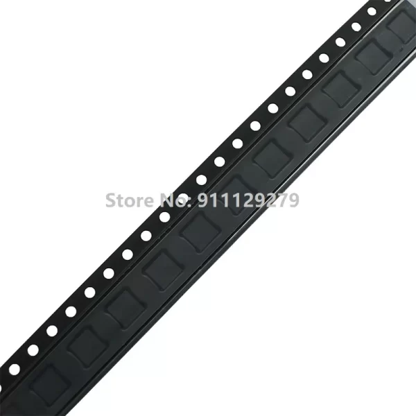Chipset IC ISL9538HRTZ-Z ISL9538HRZ ISL9538 9538 - Test et Avis
