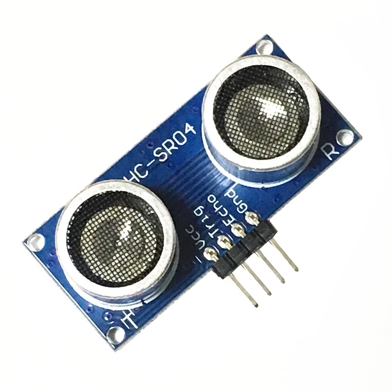 Module HC-SR04 Neuf Module Capteur De Distance Ultrasonique HC-SR04 ...